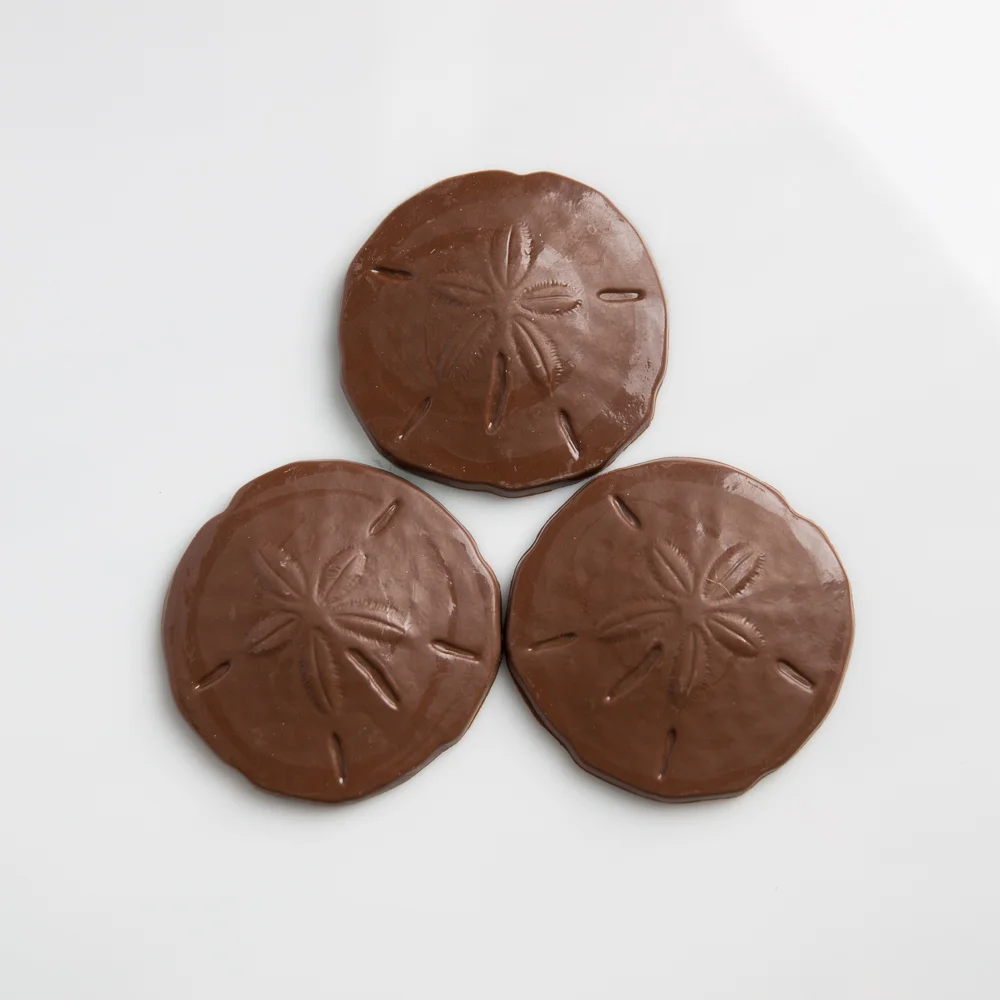 Mallery Street Treats — ST SIMONS SWEETS