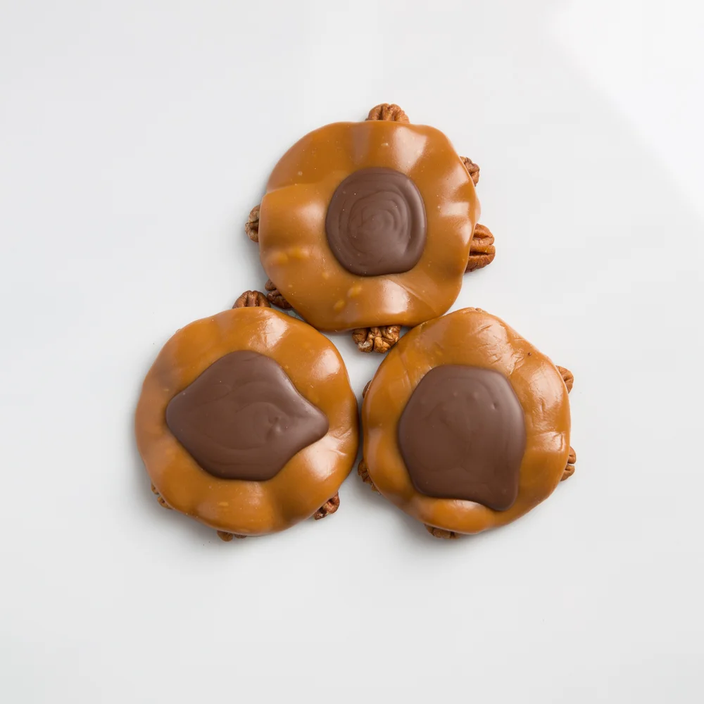 Mallery Street Treats — ST SIMONS SWEETS