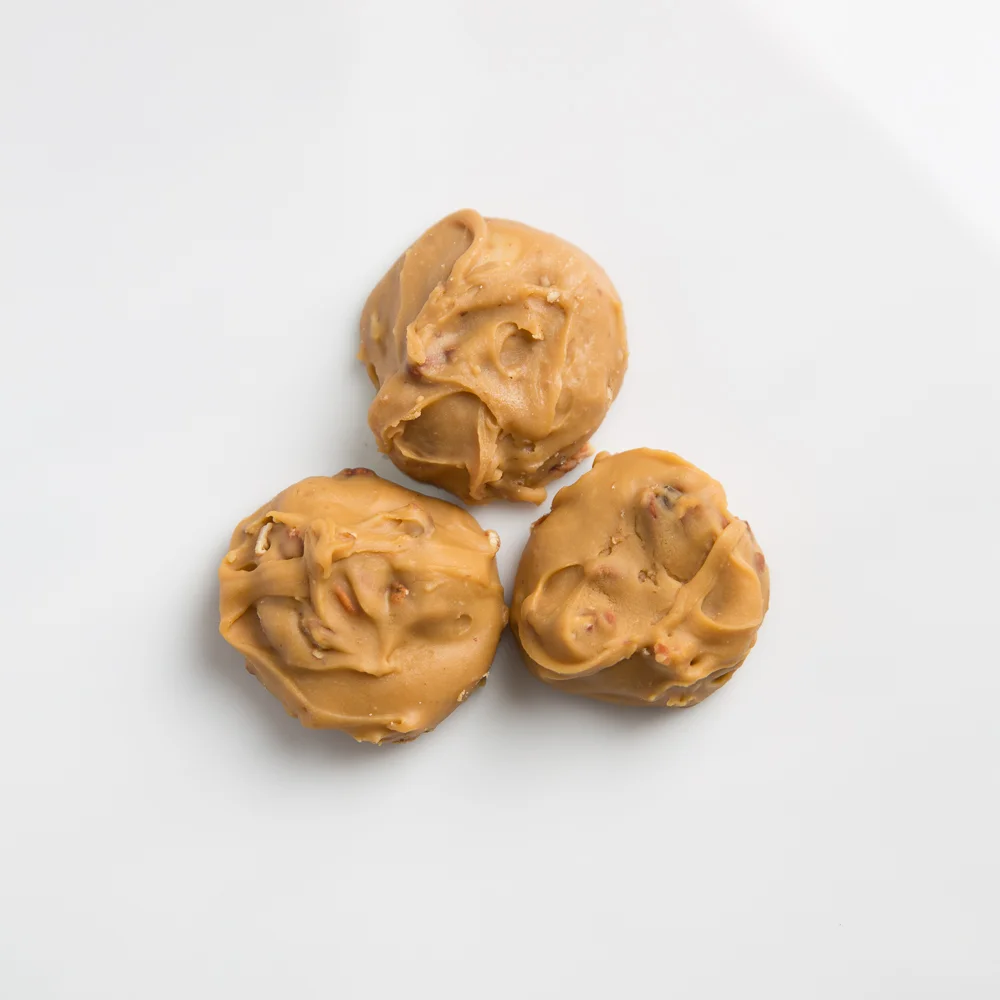 Mallery Street Treats — ST SIMONS SWEETS