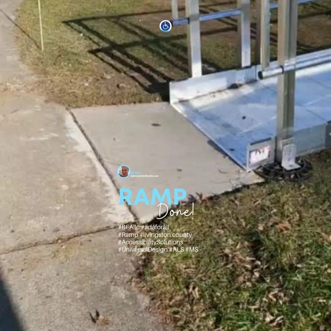 Walk-in Tub Safety Benefits - BFA, LLC