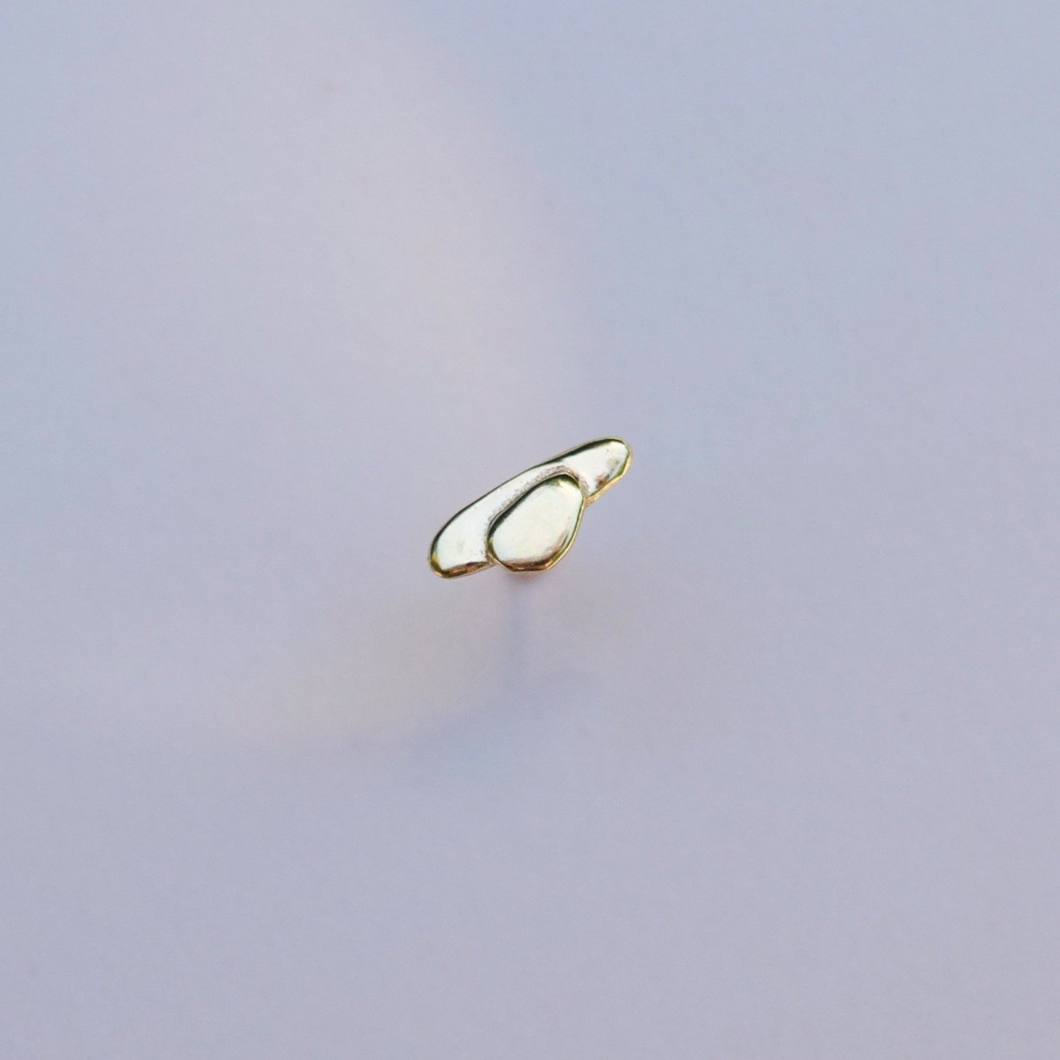 Inspirational and Personalized Fine Jewelry — Everli Jewelry