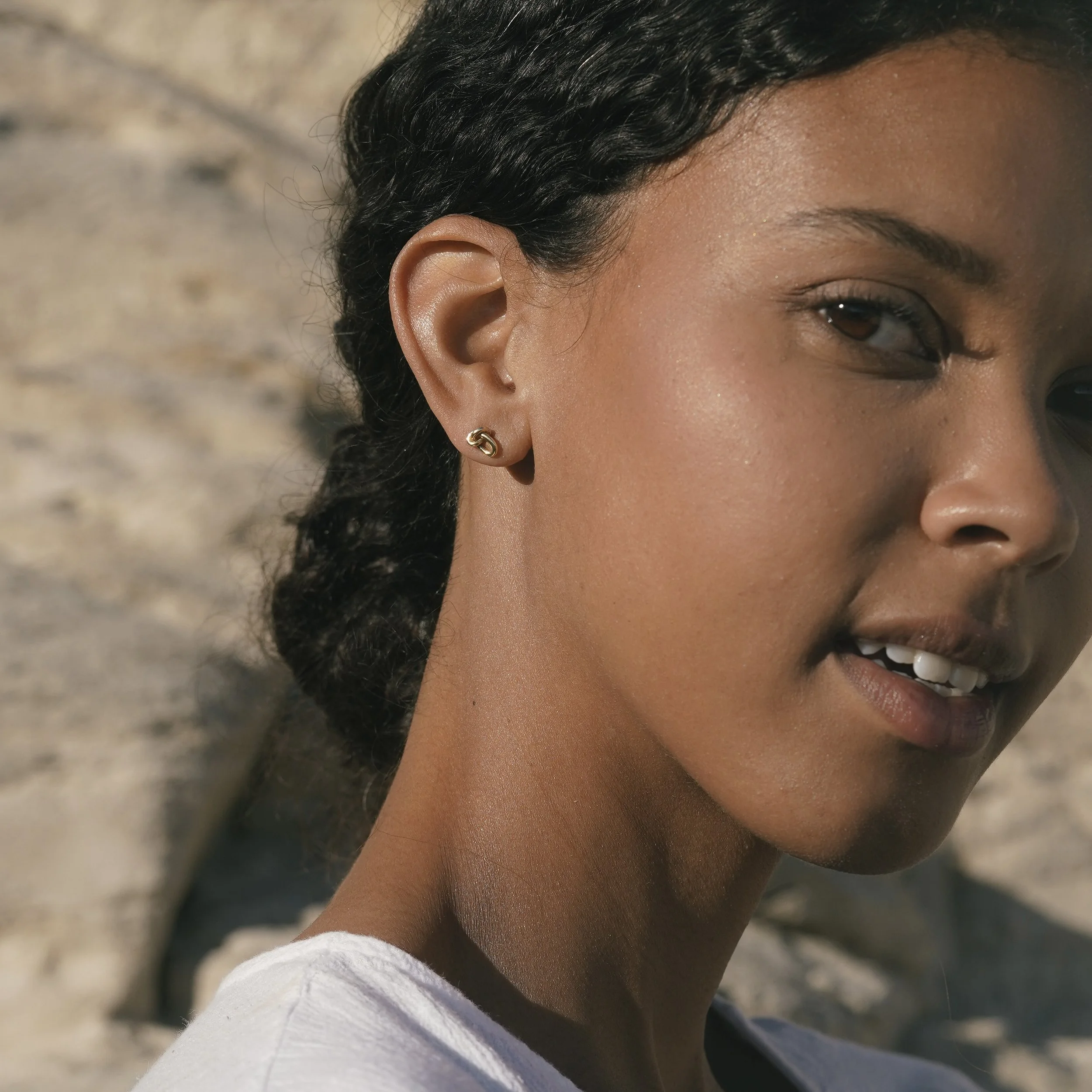 Inspirational and Personalized Fine Jewelry — Everli Jewelry