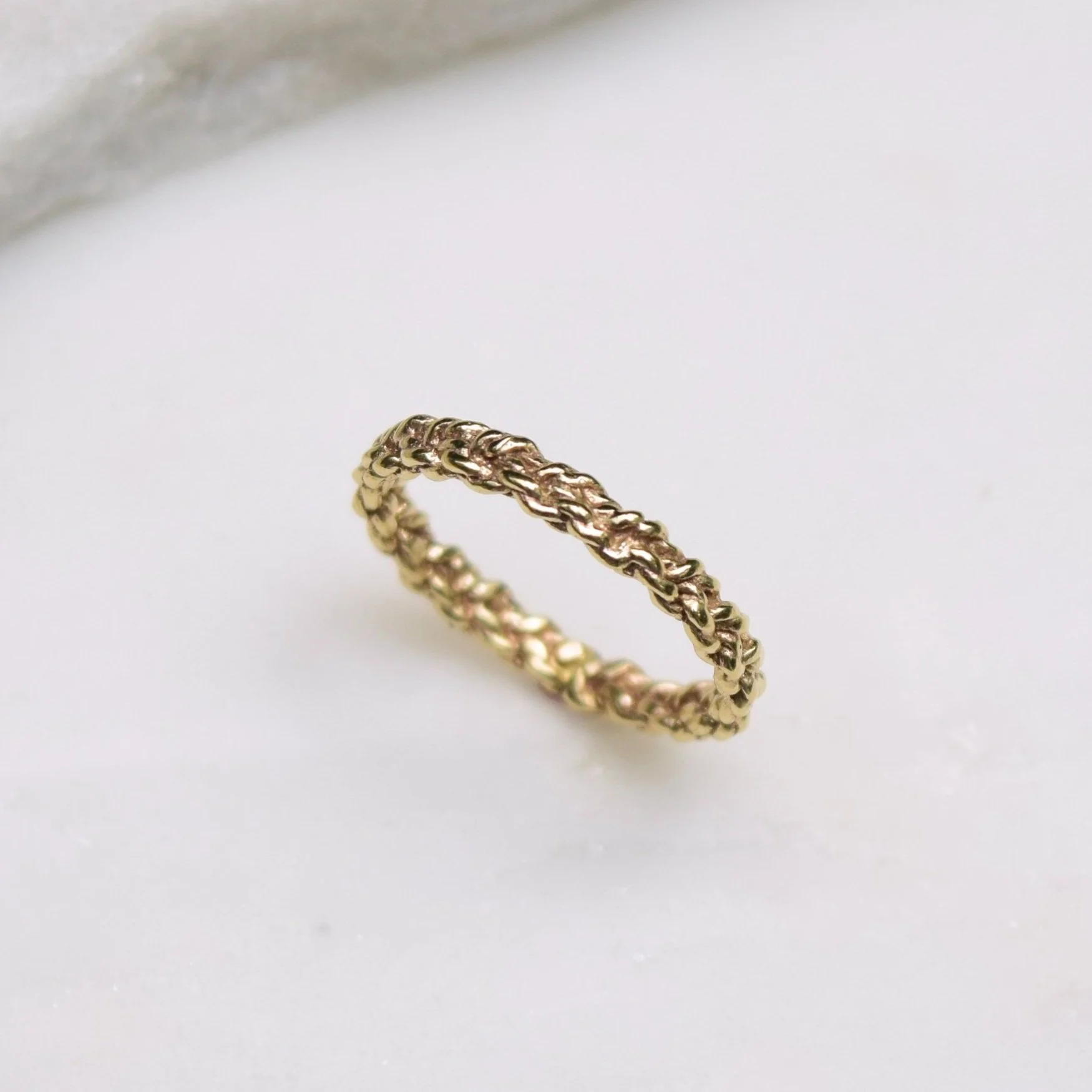 Inspirational and Personalized Fine Jewelry — Everli Jewelry