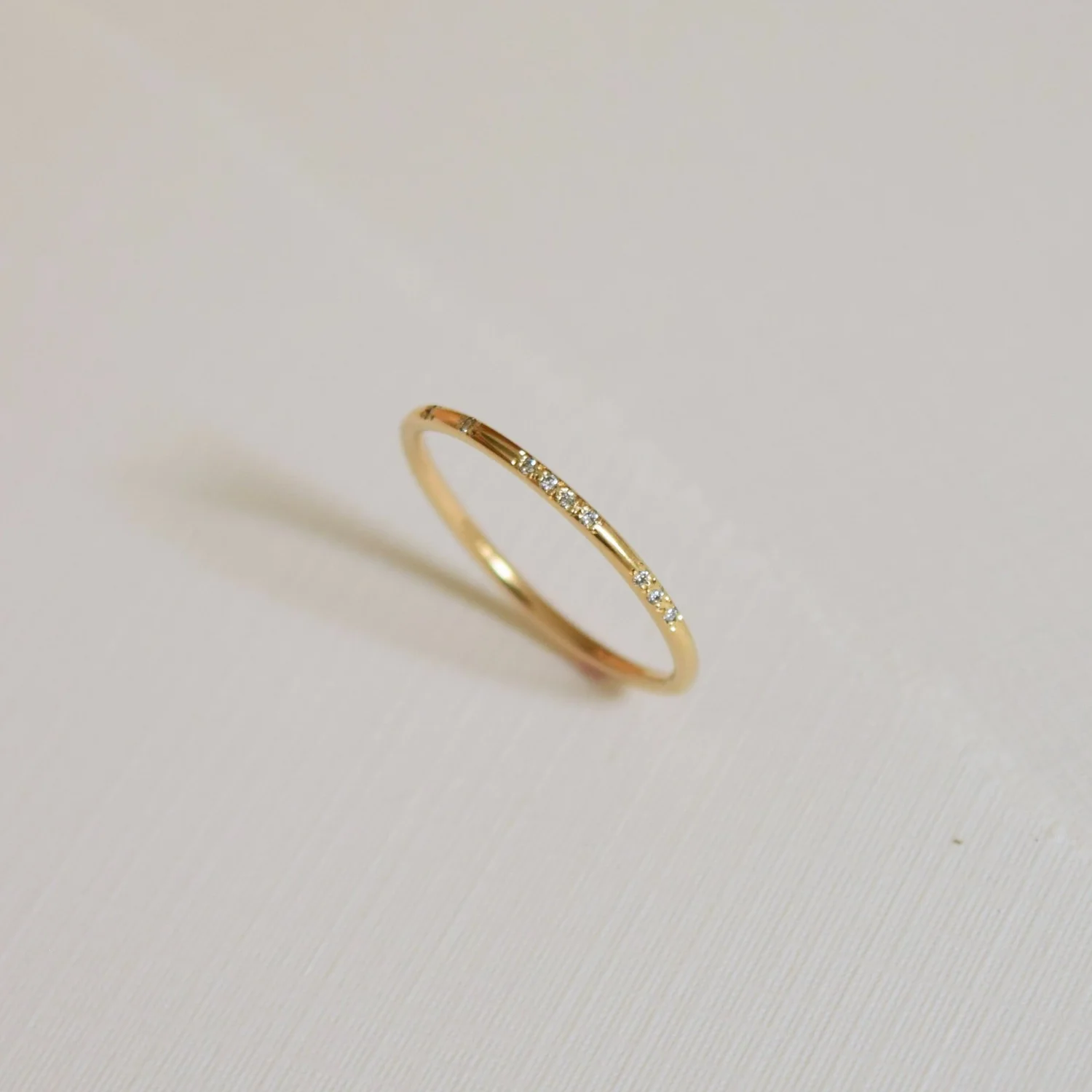 Inspirational and Personalized Fine Jewelry — Everli Jewelry