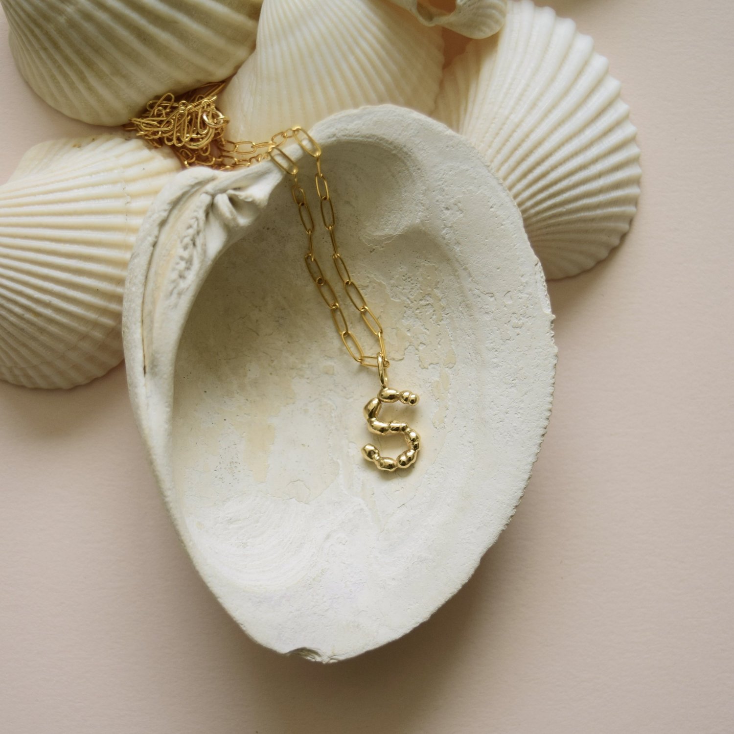 Inspirational and Personalized Fine Jewelry — Everli Jewelry