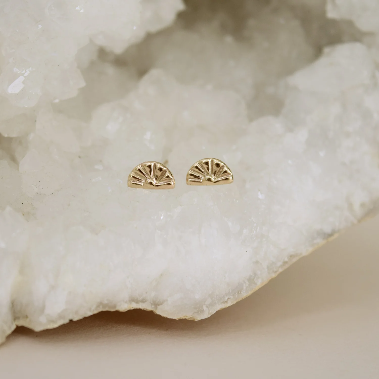 Inspirational and Personalized Fine Jewelry — Everli Jewelry