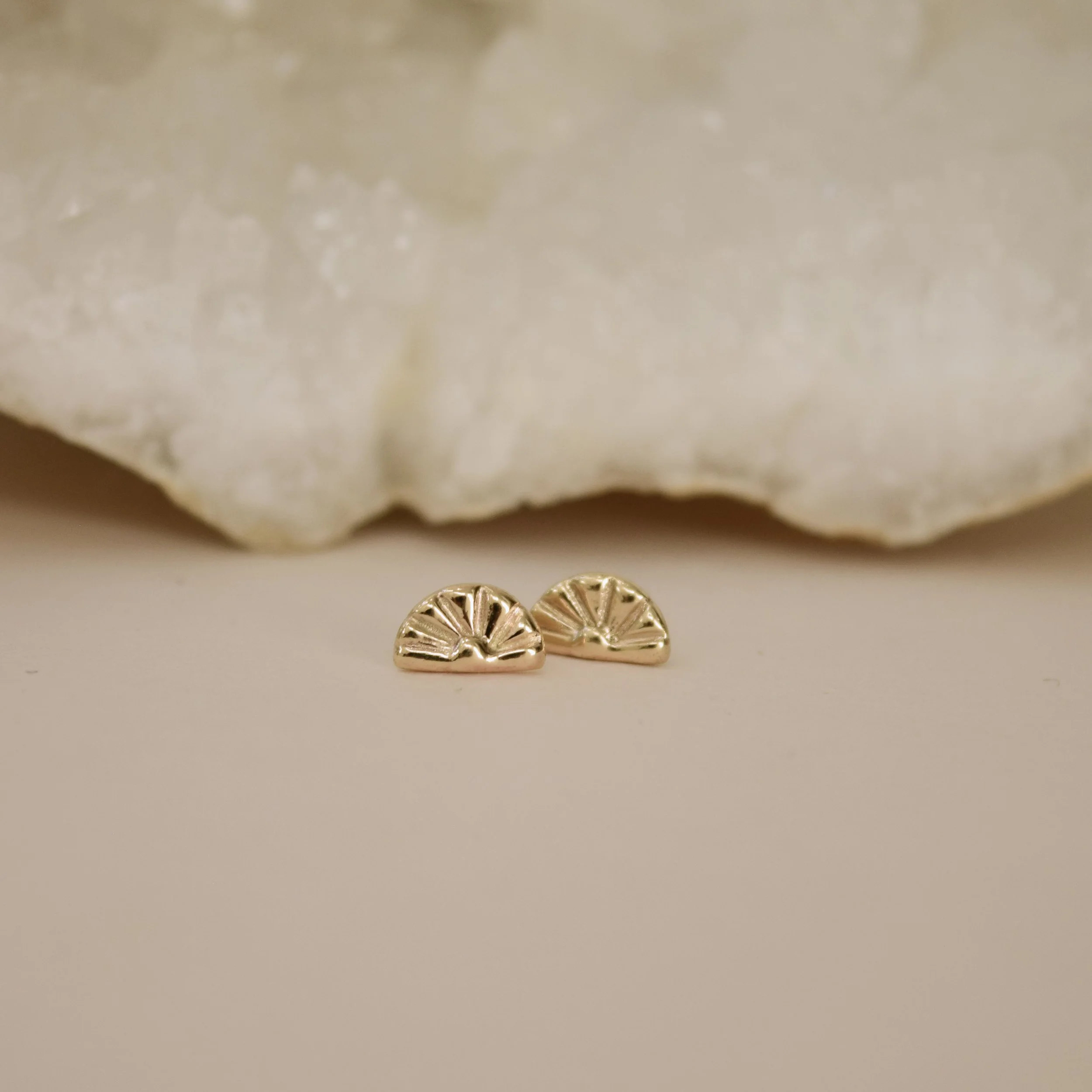 Inspirational and Personalized Fine Jewelry — Everli Jewelry