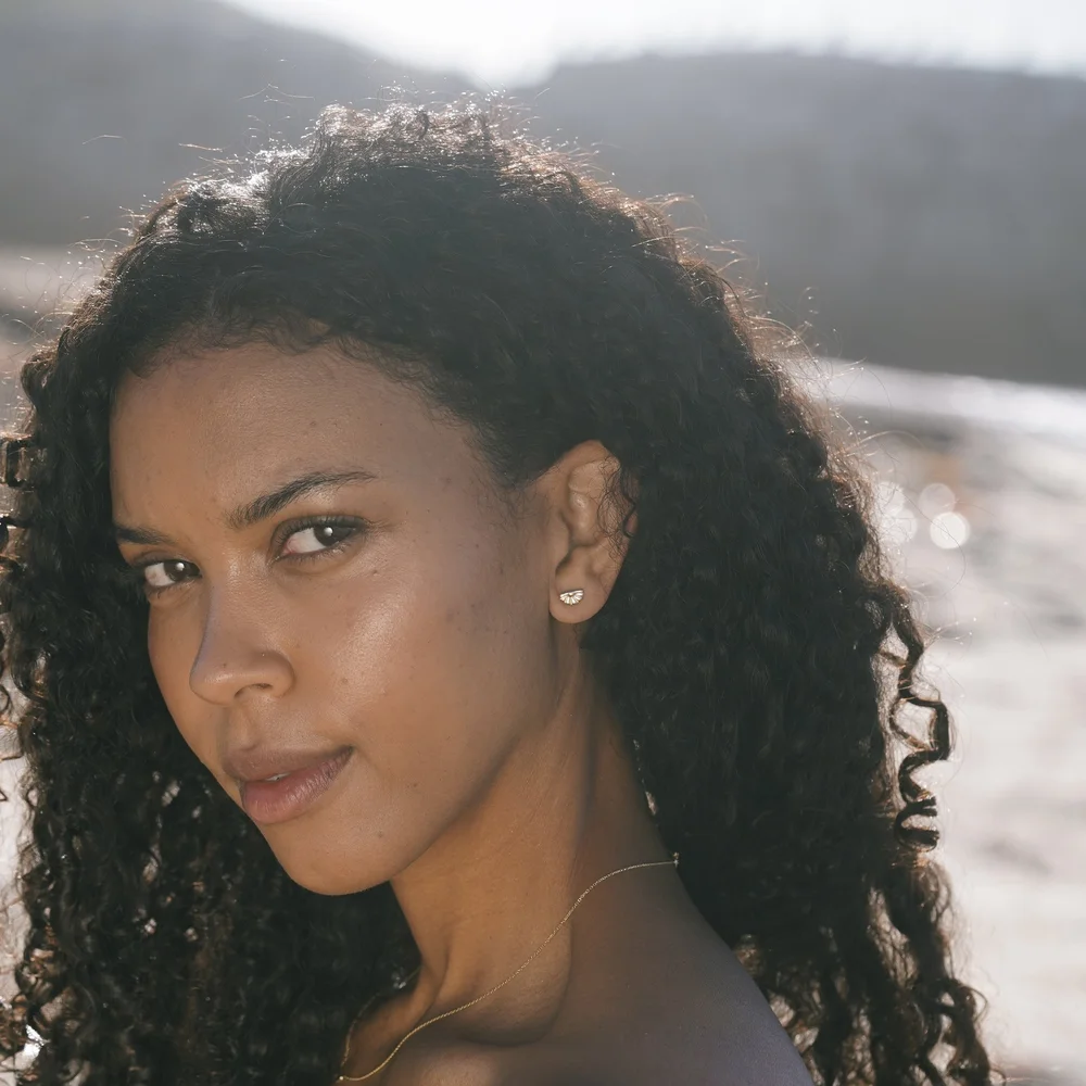 Inspirational and Personalized Fine Jewelry — Everli Jewelry