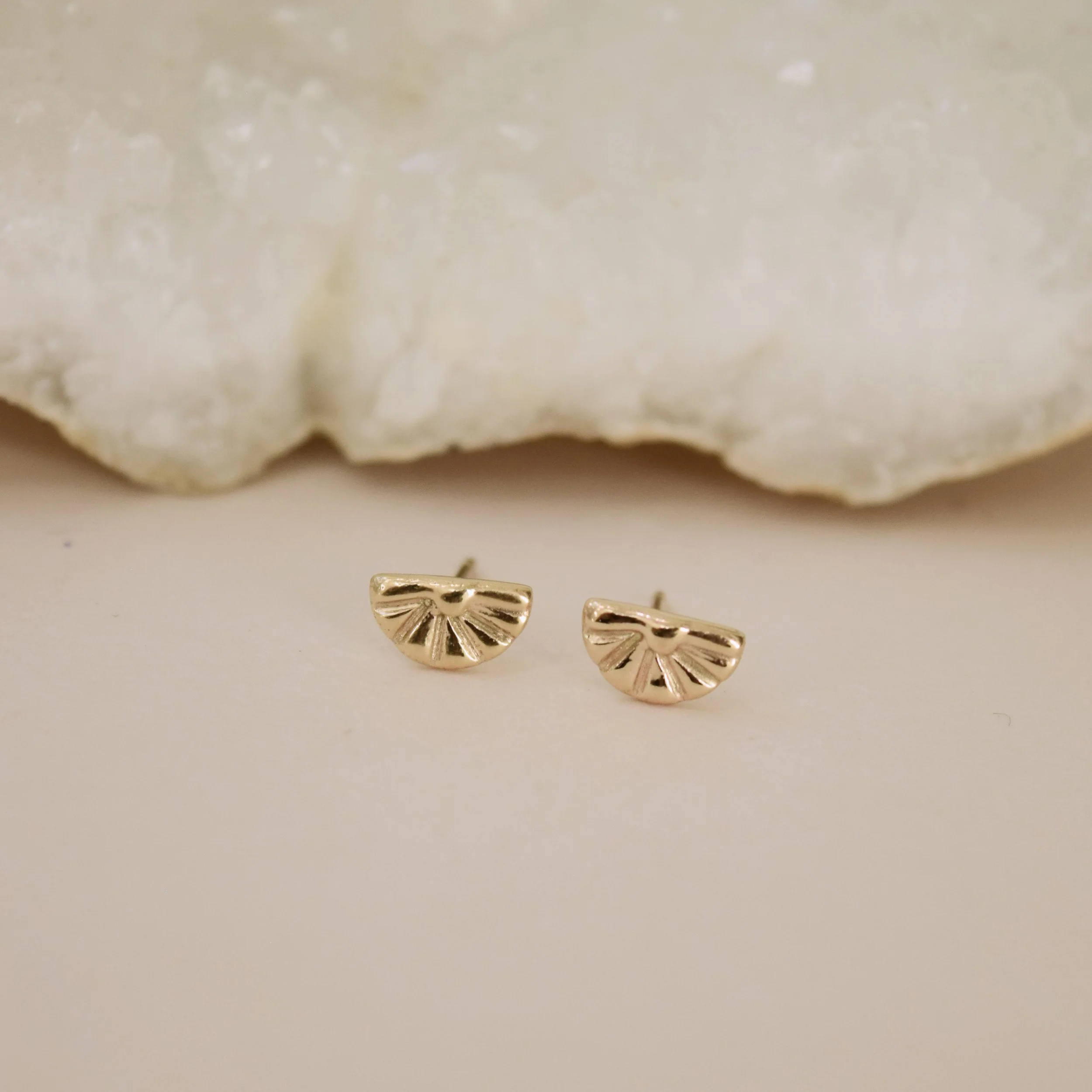 Inspirational and Personalized Fine Jewelry — Everli Jewelry