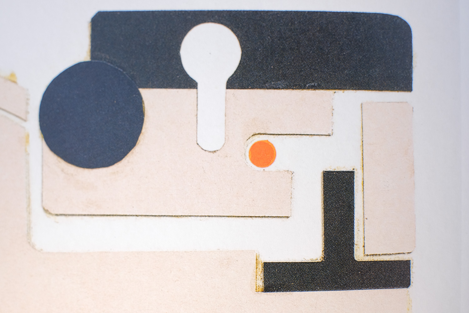 Working with the Fuji Macro Extension Tubes — Mass Made Soul