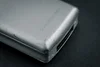 Sony Ericsson T610 Cellphone — Mass Made Soul