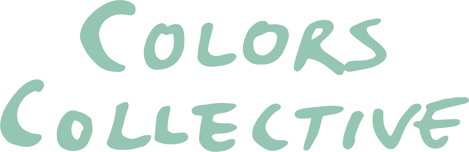 Colors Collective