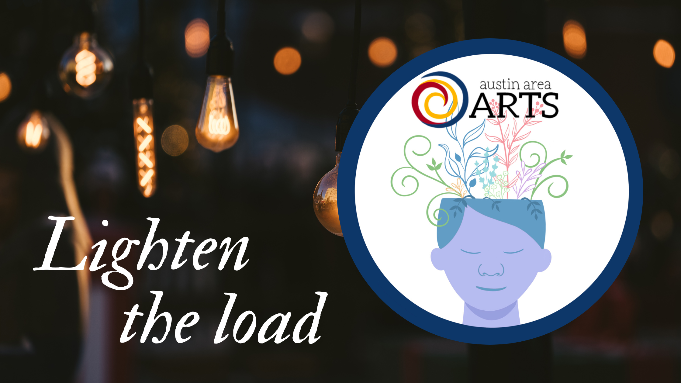 Austin Area Arts - Creativity and inspiration for Austin, Minnesota