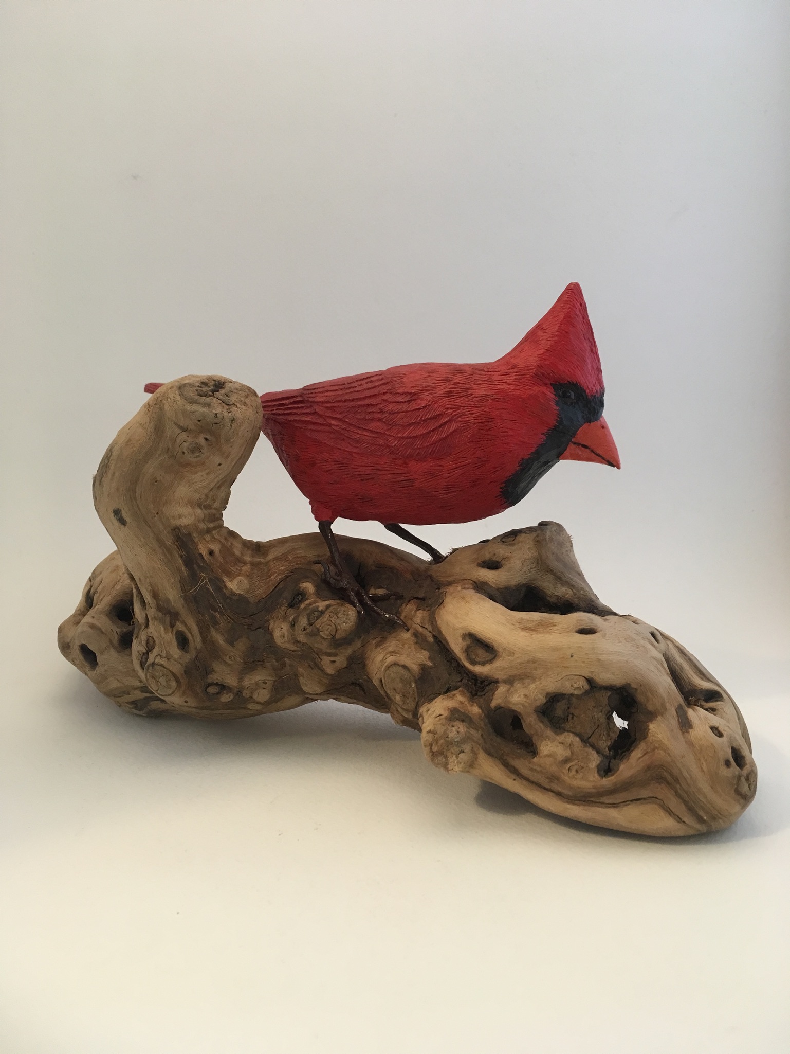 ArtWorks Retail Gallery — Austin Area Arts