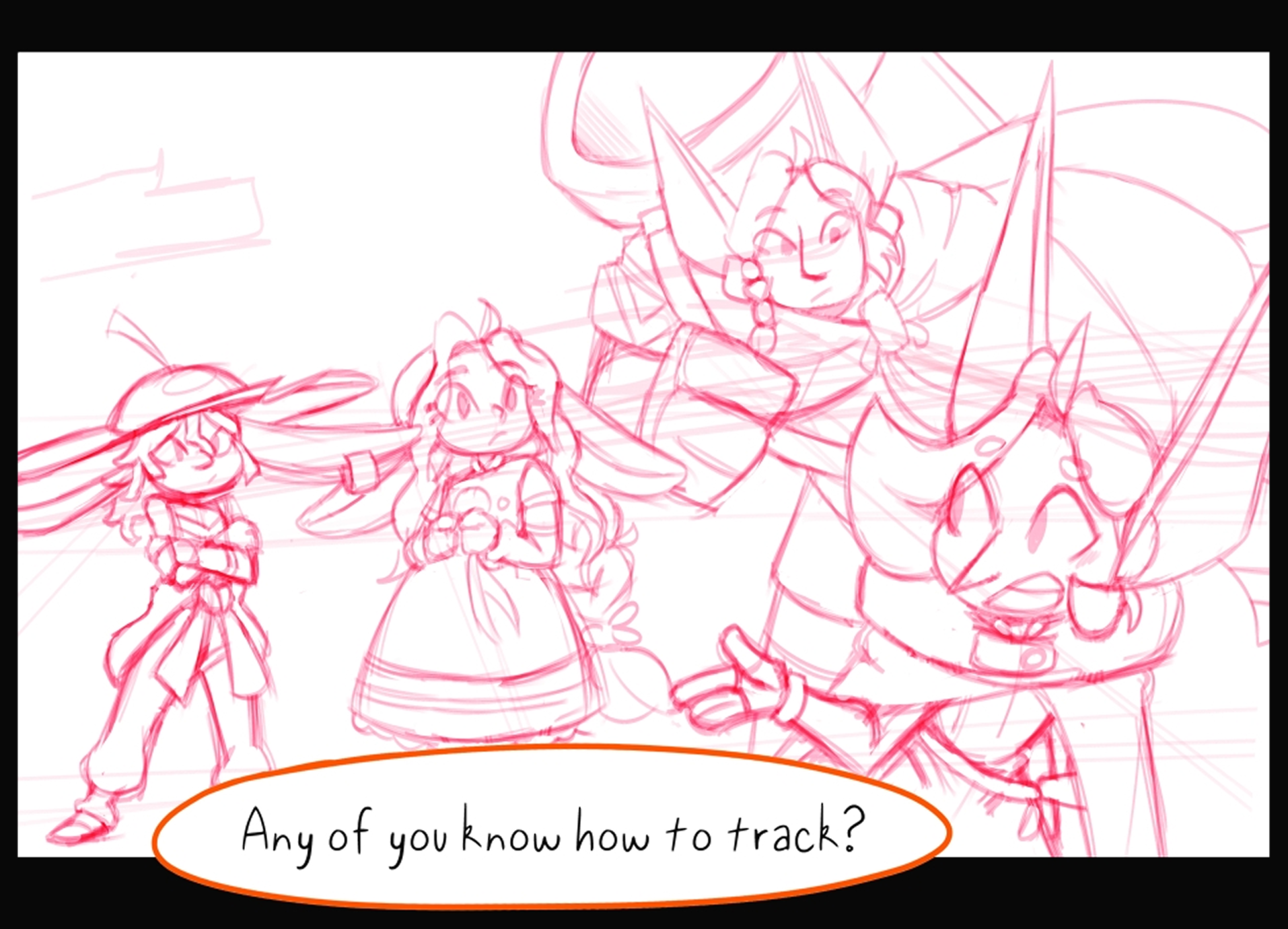 Austin Area Arts - Creativity and inspiration for Austin, Minnesota