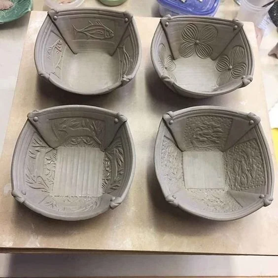 Austin Area Arts - Creativity and Inspiration for Austin, Minnesota