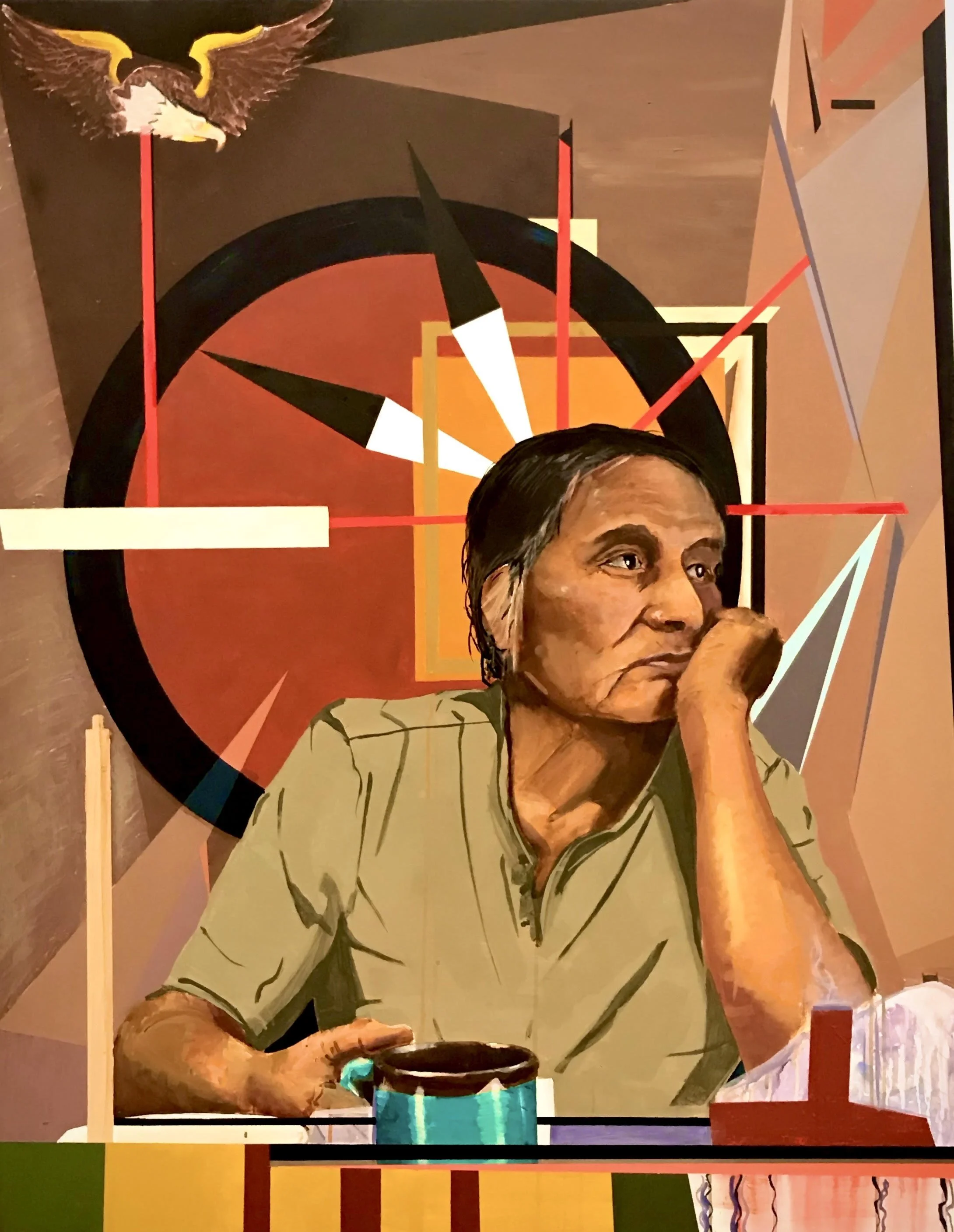 ArtWorks Gallery Exhibits | Austin (MN) Area Arts