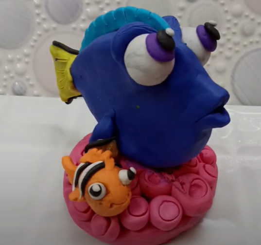 Class Shop | Austin (MN) Area Arts