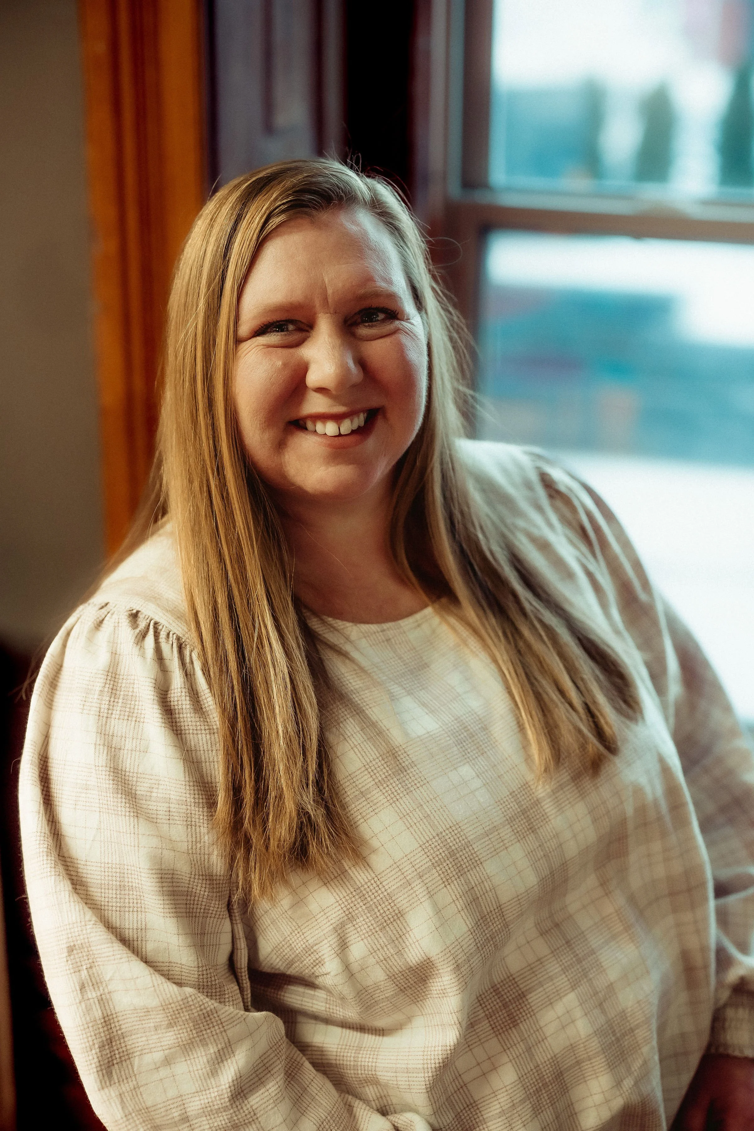 Staff | Austin (MN) Area Arts