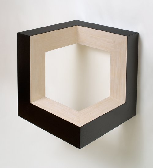 Artworks — Carlo Marcucci