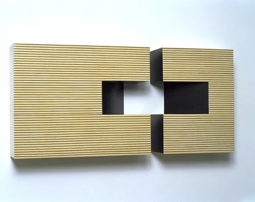 Artworks — Carlo Marcucci