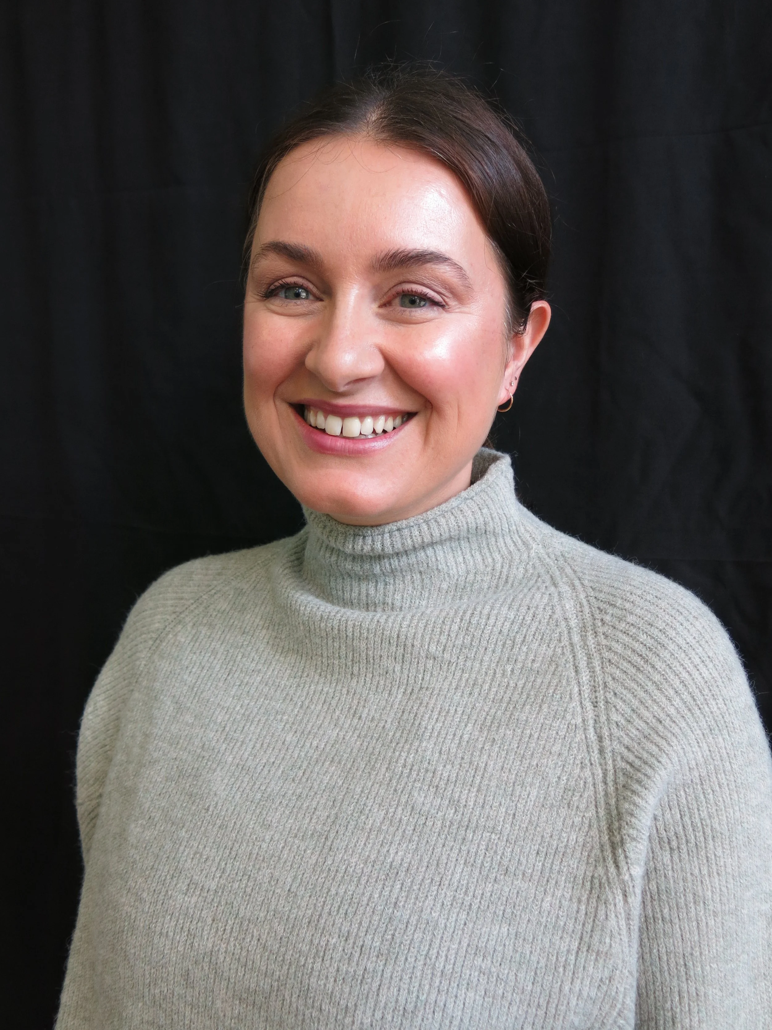 Our Team — The Kedzie Center