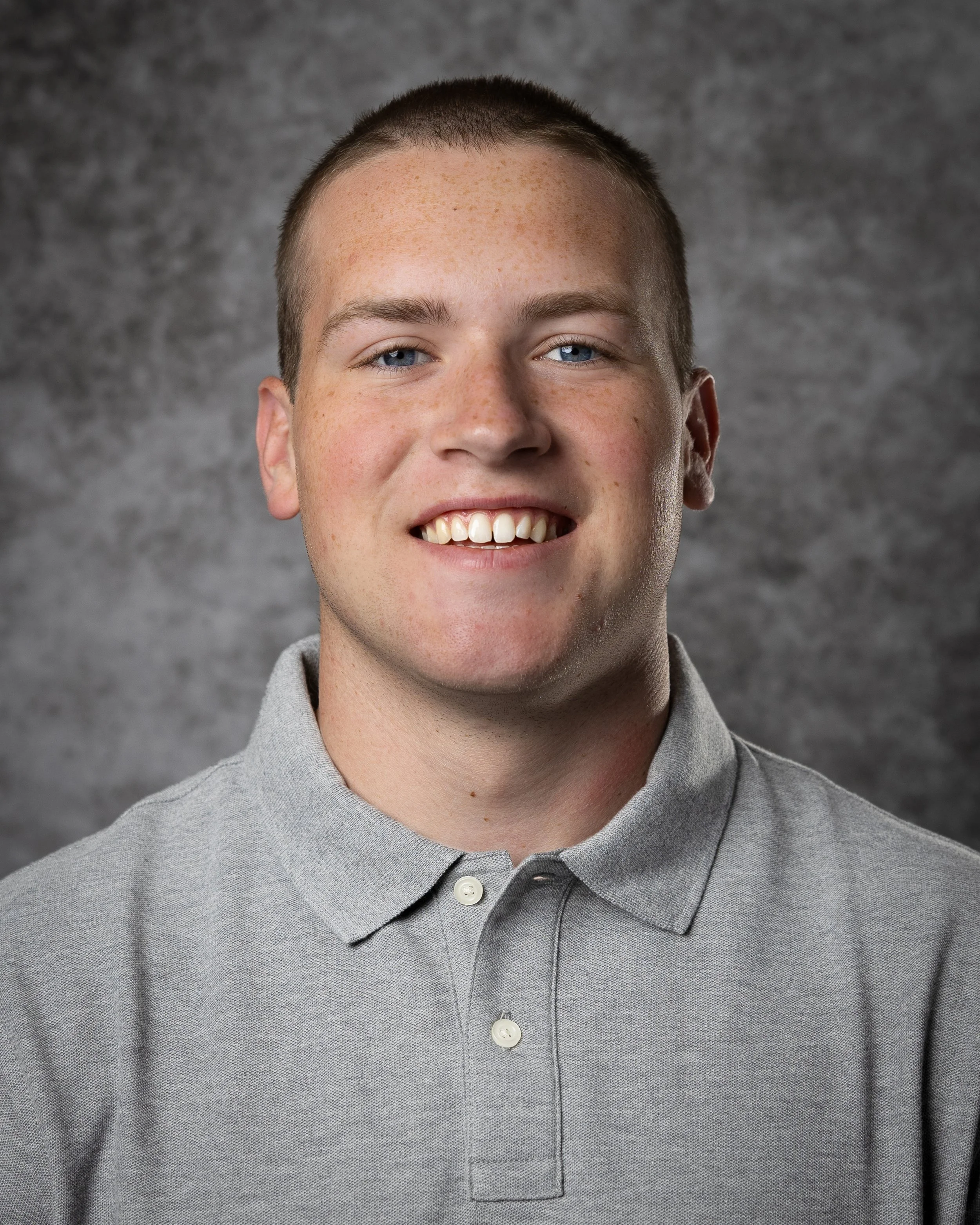 Diocese of Grand Island Vocations