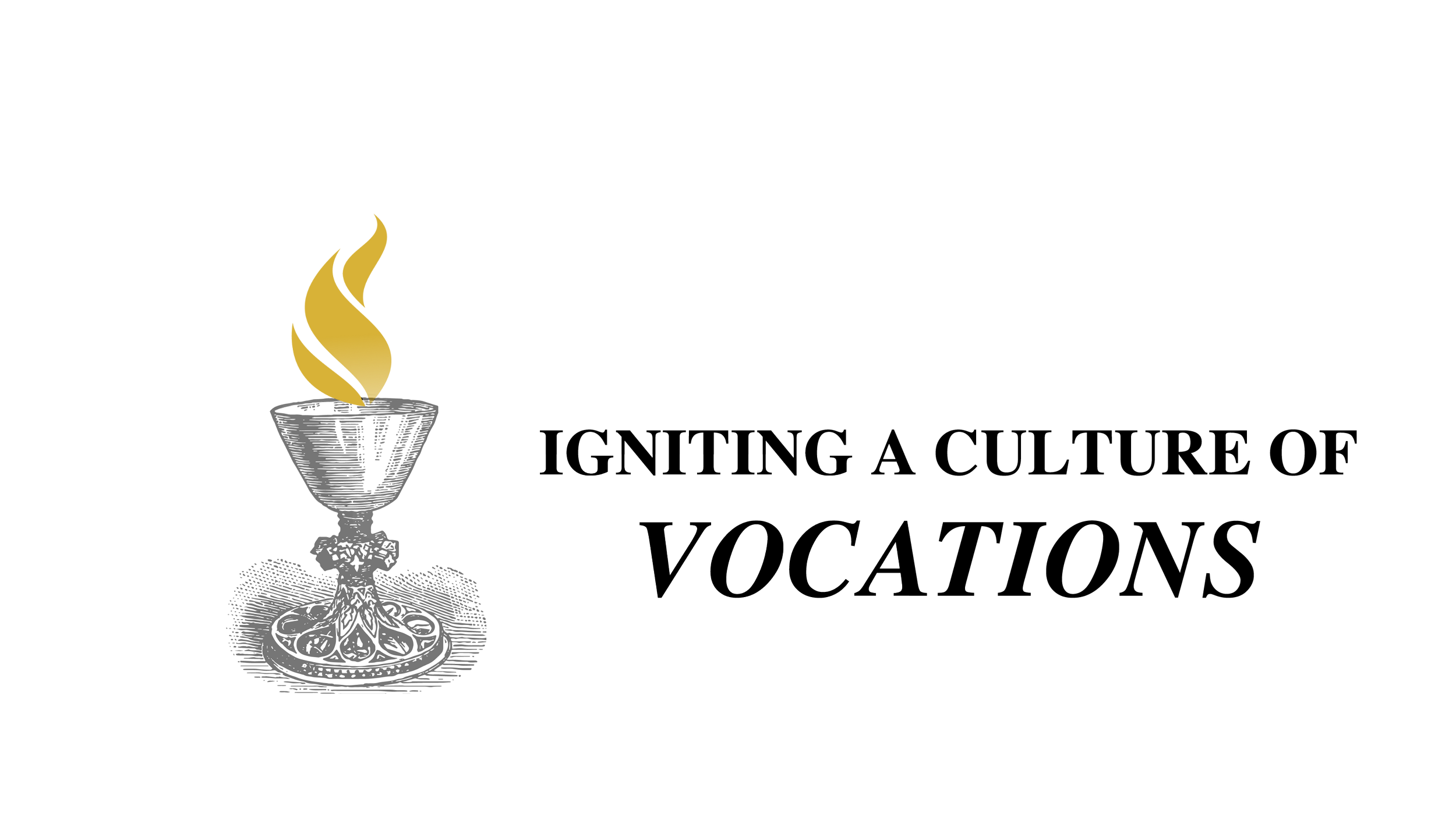Diocese of Grand Island Vocations