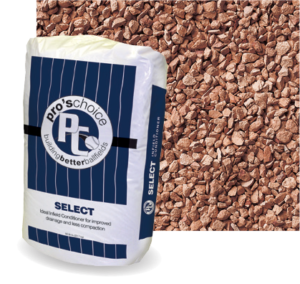 Mound Clay, Infield Conditioner, Chalk, DuraEdge, Diamond Pro Baseball ...