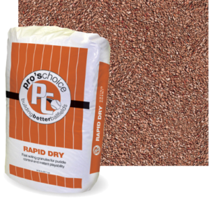 Mound Clay, Infield Conditioner, Chalk, DuraEdge, Diamond Pro Baseball ...