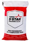 Mound Clay, Infield Conditioner, Chalk, DuraEdge, Diamond Pro Baseball ...