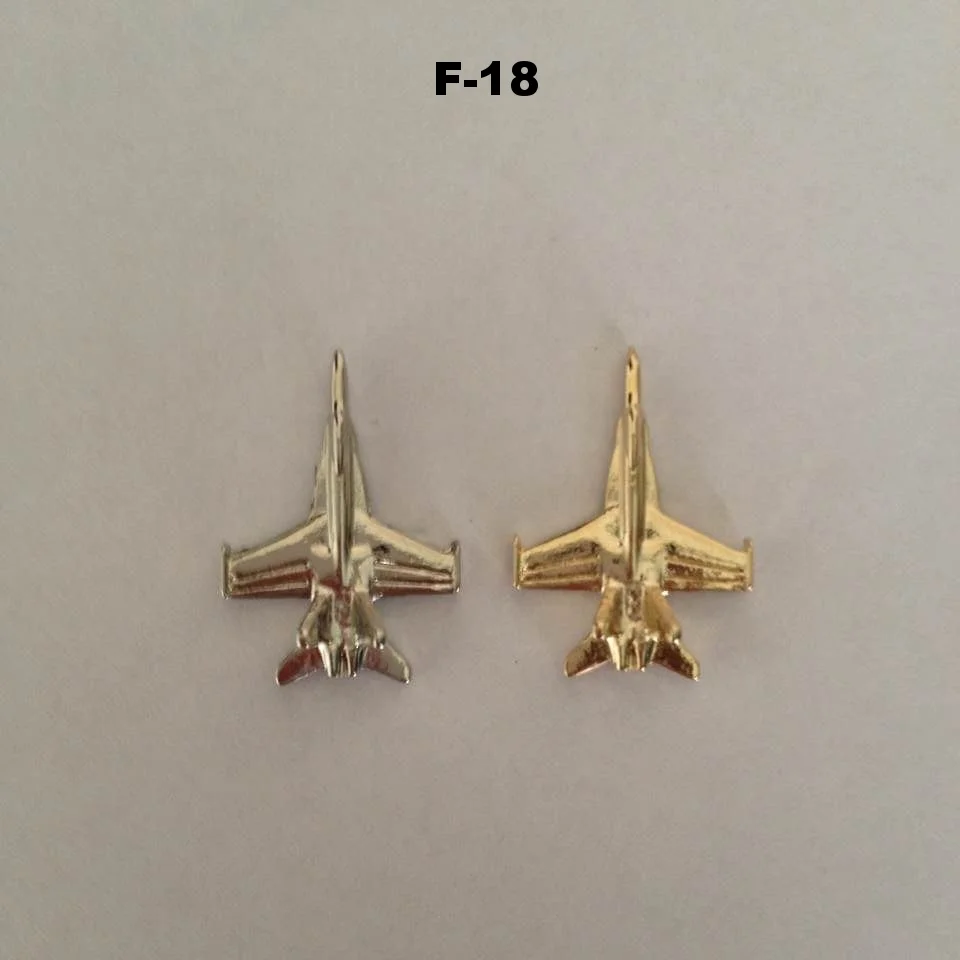 Challenge Coins for Sale Gray Water Ops, LLC Custom challenge coins ...