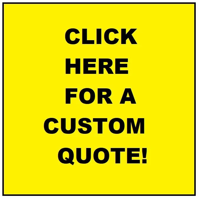 Custom Minted Challenge Coins - Gray Water Ops Gray Water Ops, LLC ...