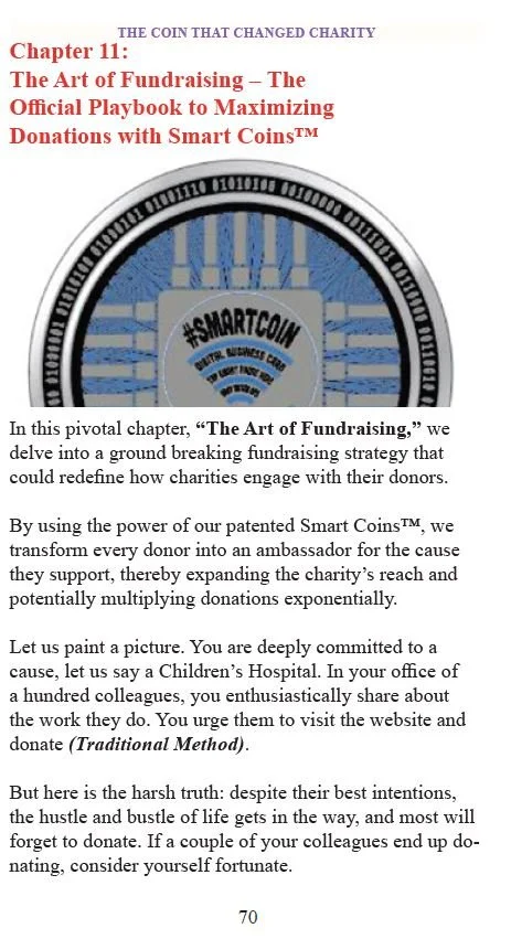 Custom Minted Challenge Coins - Gray Water Ops Gray Water Ops, LLC ...