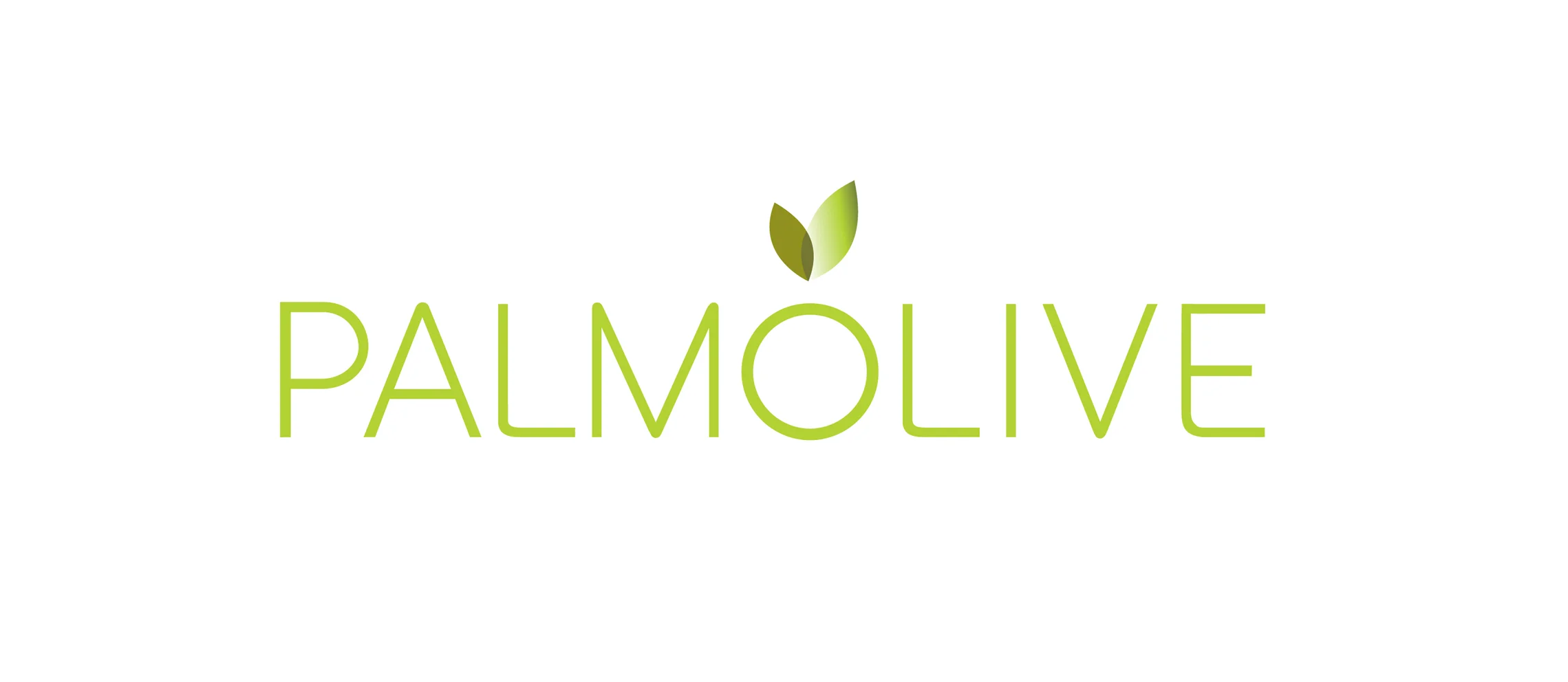 Palmolive Logo