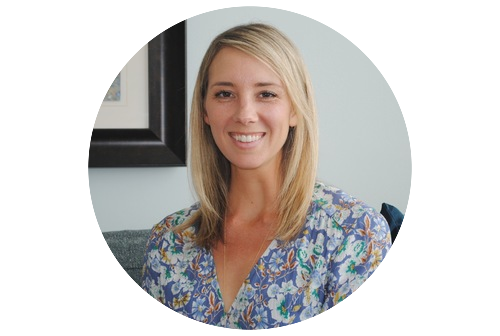 Herbalist Santa Barbara | Spa Doctors | The Nest