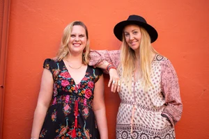 Art Practice Master Class — Faith Evans-Sills Studio LLC