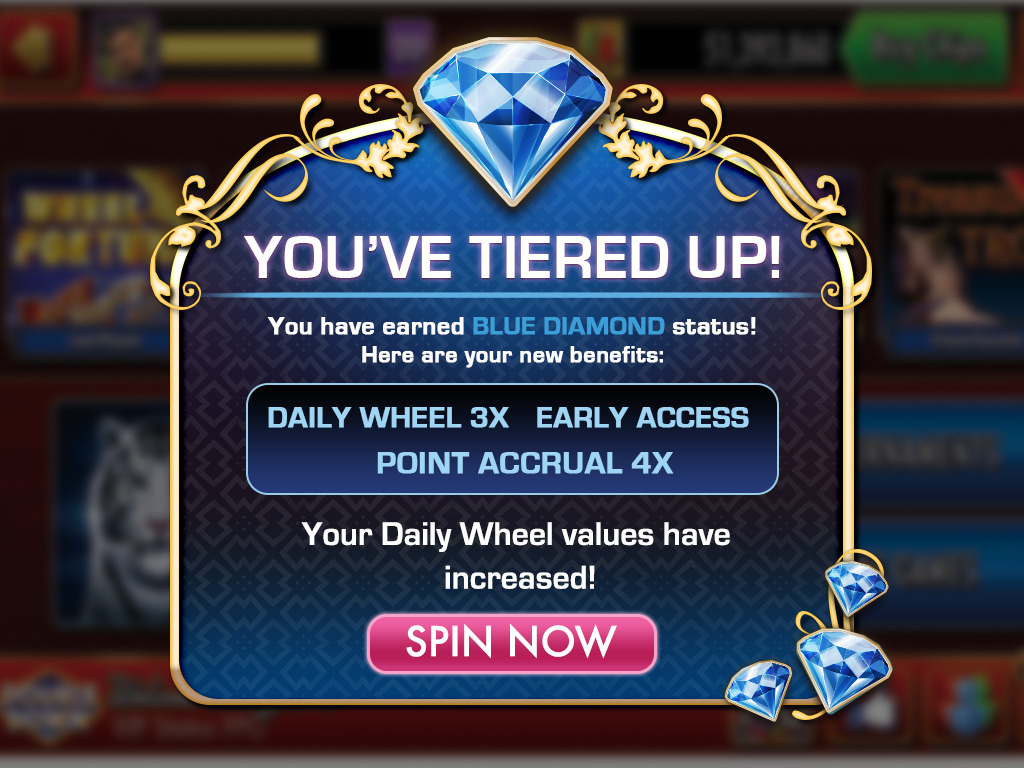 Game Art — Wendi Chen