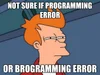 Dank Memes for Programmer Humor and Harsh Digs for Brogrammer Hubris ...
