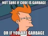 Dank Memes for Programmer Humor and Harsh Digs for Brogrammer Hubris ...