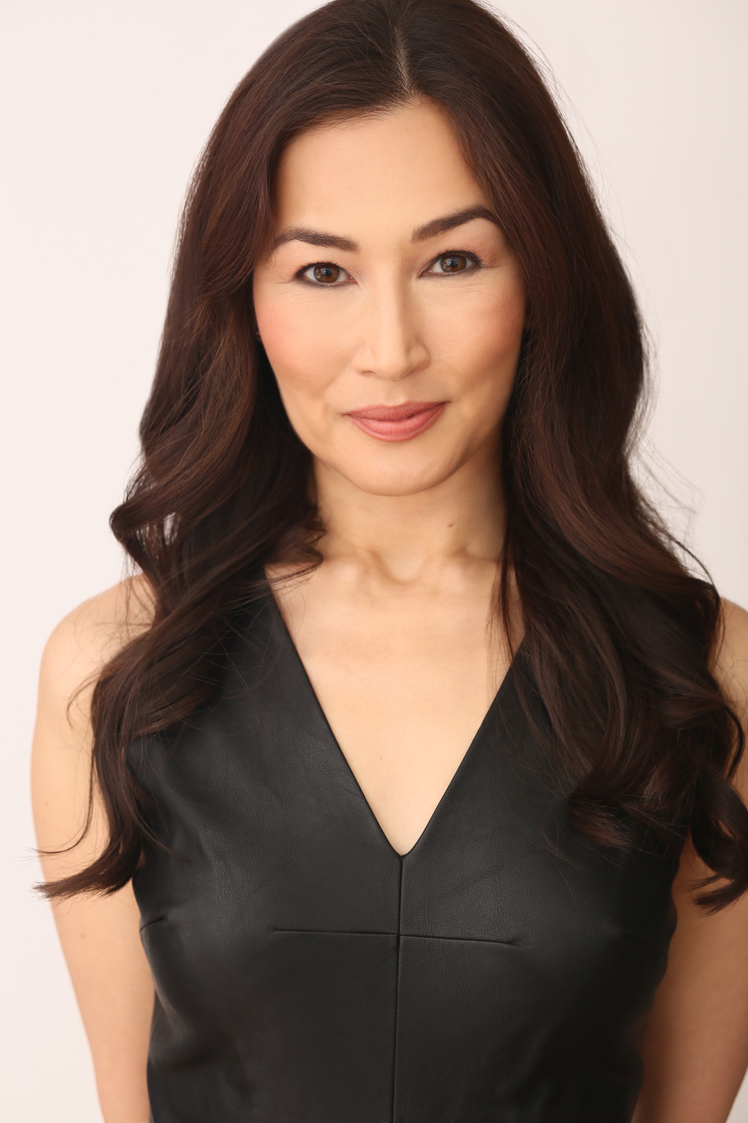 Michelle Liu Coughlin Gallerypage — MICHELLE LIU COUGHLIN