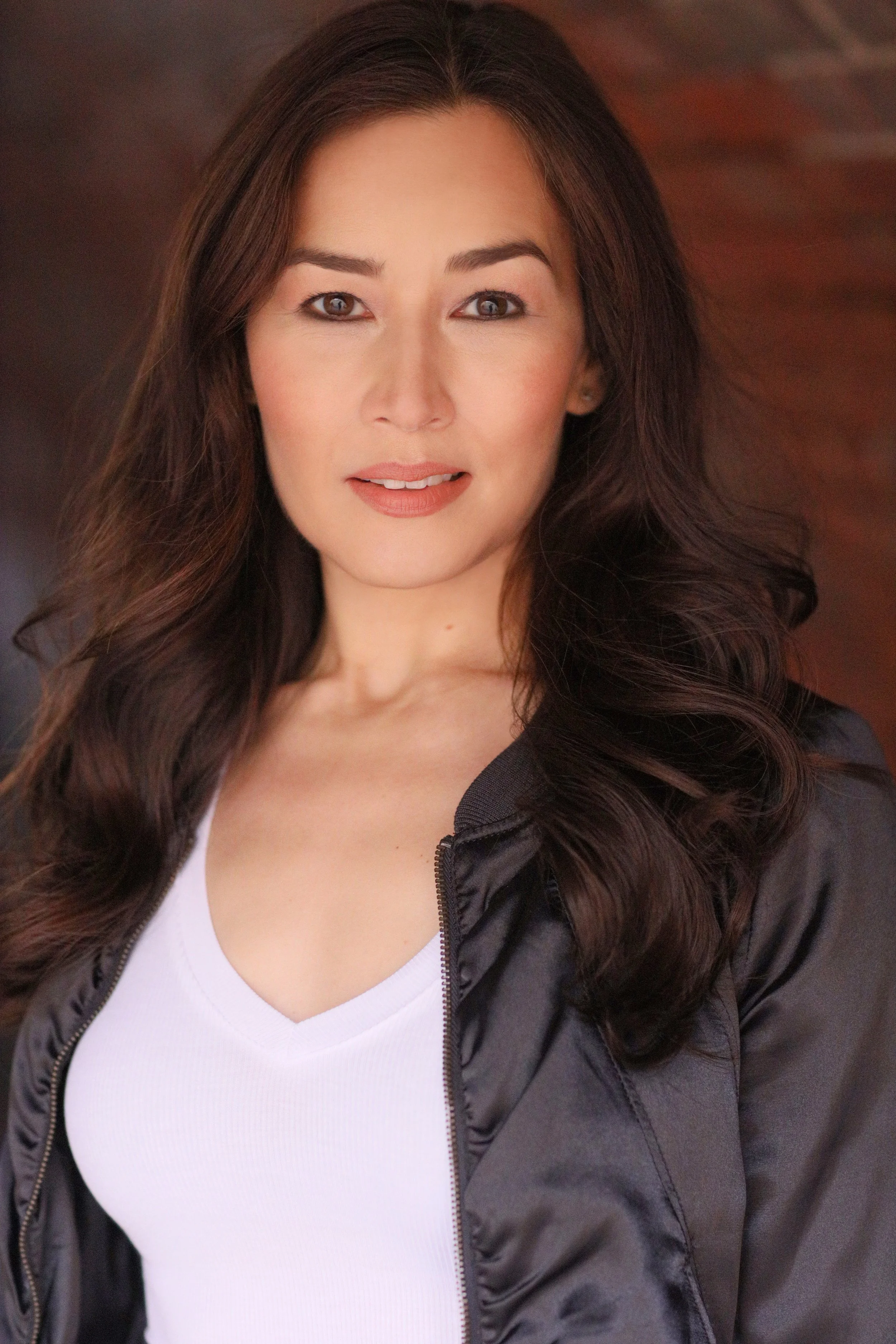 Michelle Liu Coughlin Gallerypage — MICHELLE LIU COUGHLIN