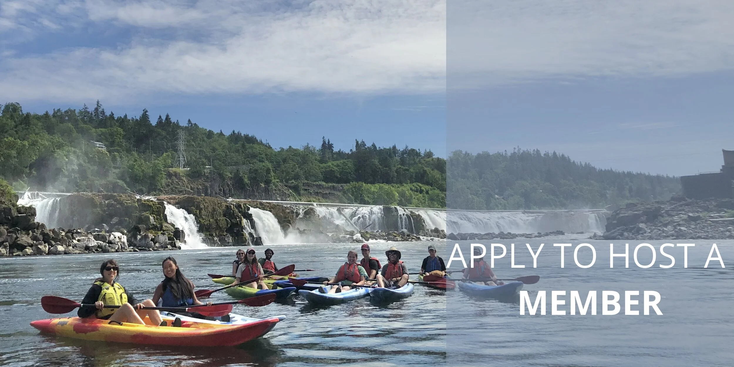 Confluence Environmental Center