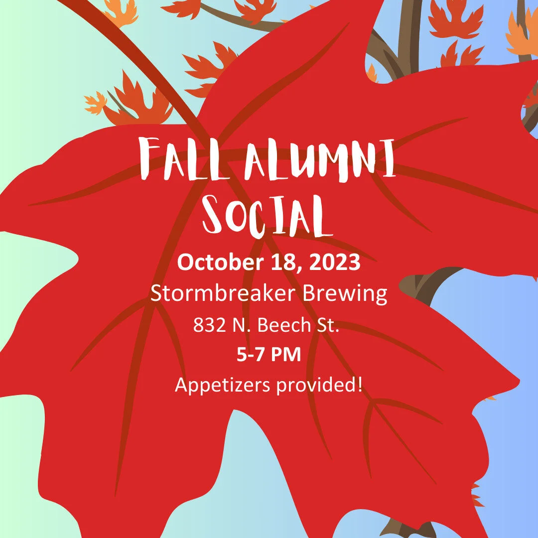 Confluence Environmental Center