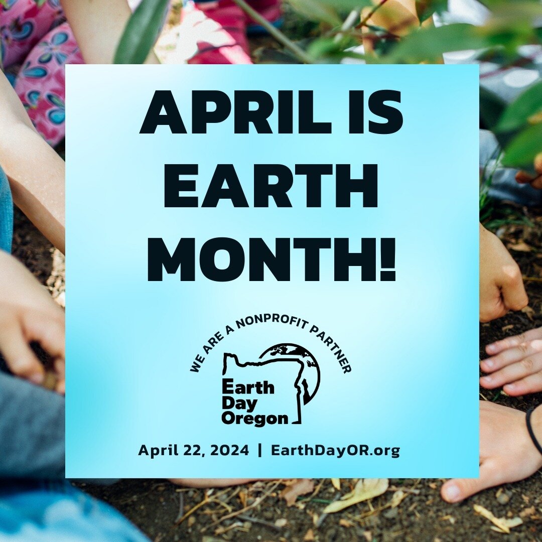 Confluence Environmental Center