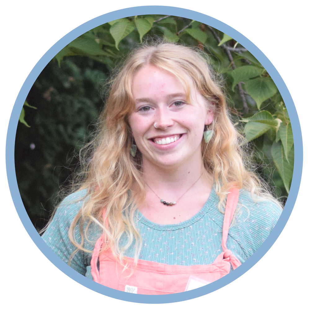 Members — Confluence Environmental Center