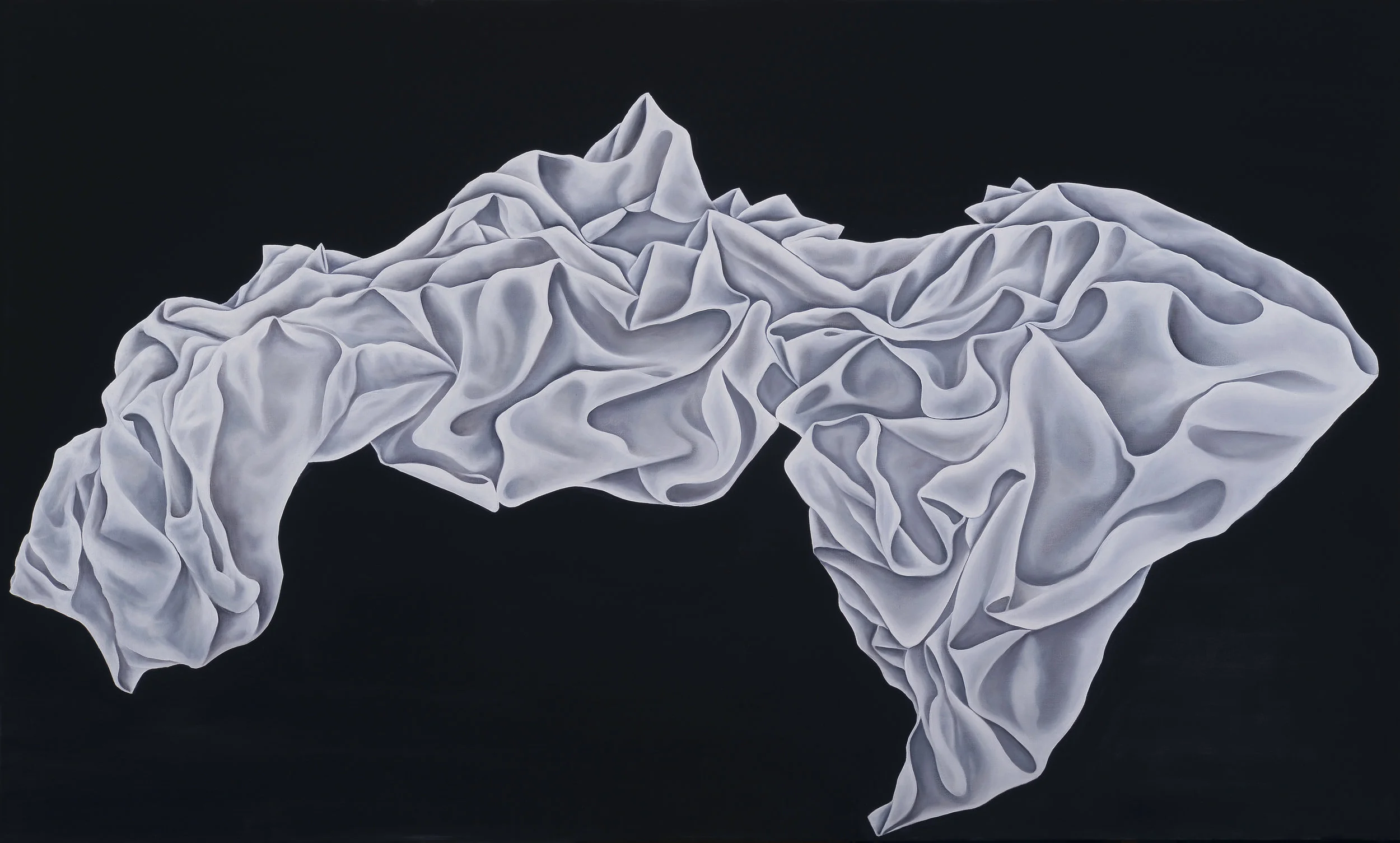 The Cross & Resurrection — Christos Collective