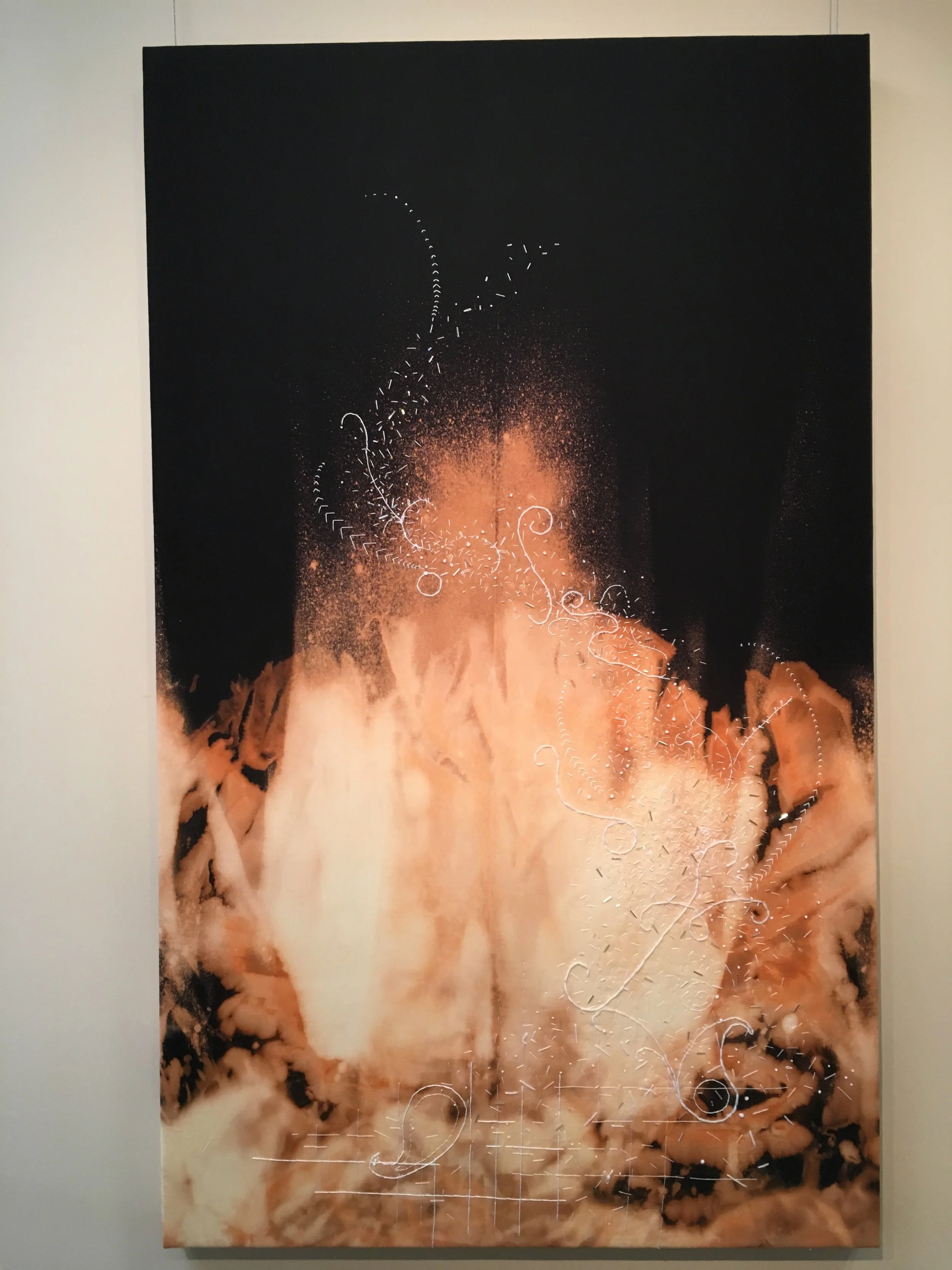 The Cross & Resurrection — Christos Collective