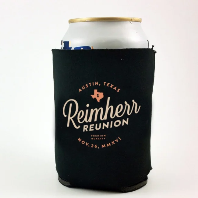 Mark Fallis Design | Graphic Design Studio