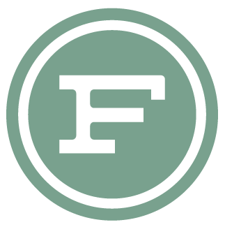 Mark Fallis Design | Graphic Design Studio